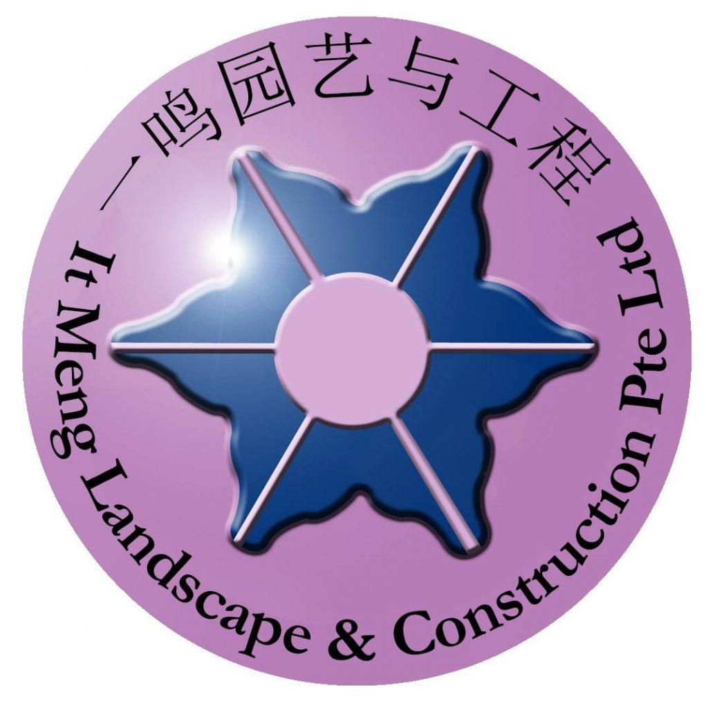 Harvesting Success - Advanced Consultancy